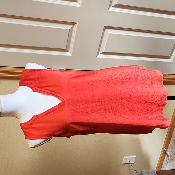 CAbi | Tops | Cabi Tank | Poshmark